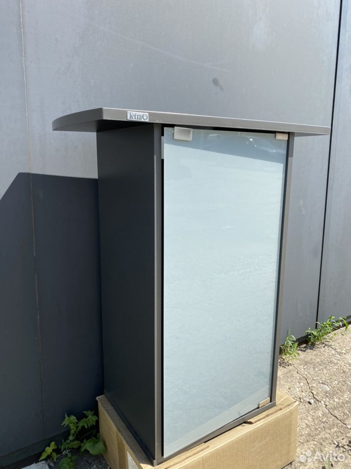 Тумба для аквариума Tetra AquaArt 60л-80л