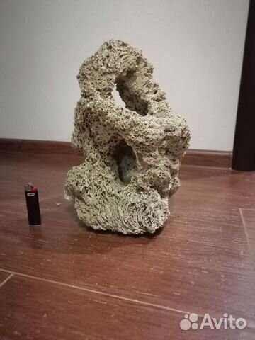 Камни в аквариум