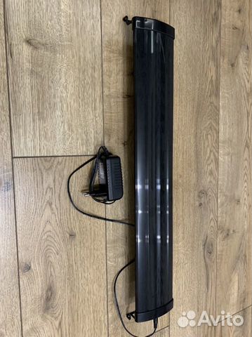 Светильник на аквариум barbus LED 024