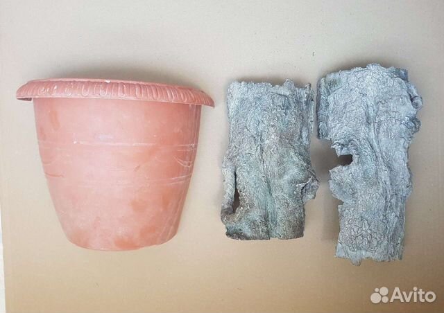 Для черепах и других рептилий