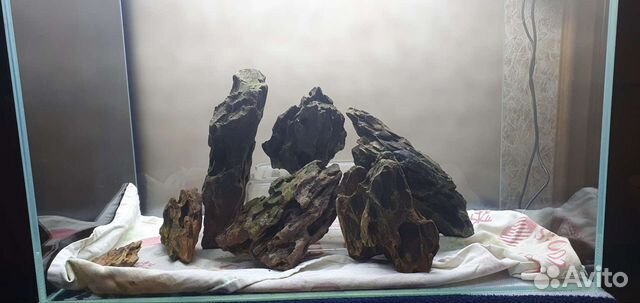 Камни Дракон Dragone Stone