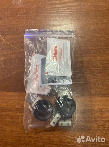 Мембраны для компрессора eheim 100-400