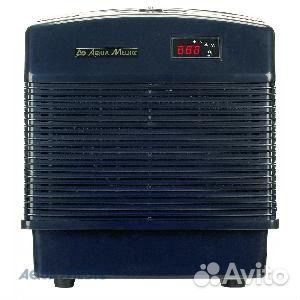 Aqua Medic titan 500