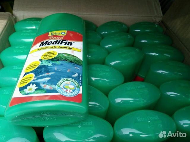 Medifin