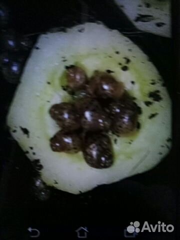 Отдам улиток ахатина