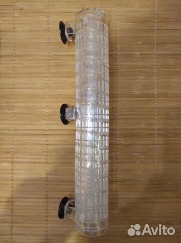 Реактор(диффузор) со2 JBL