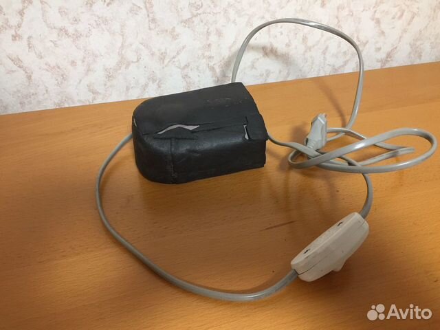 Помпа для аквариума elit 801 со шнуром