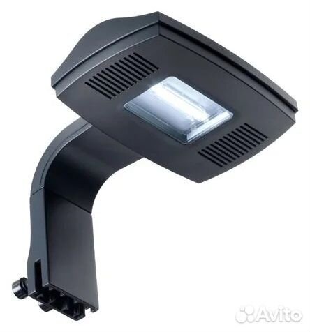 Светильник аквариумный Tetra LED Light Wave 8,5 Вт