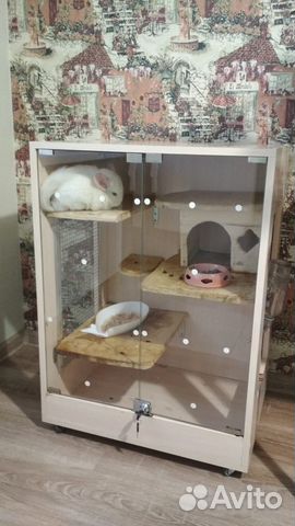 Продам, в добрые руки