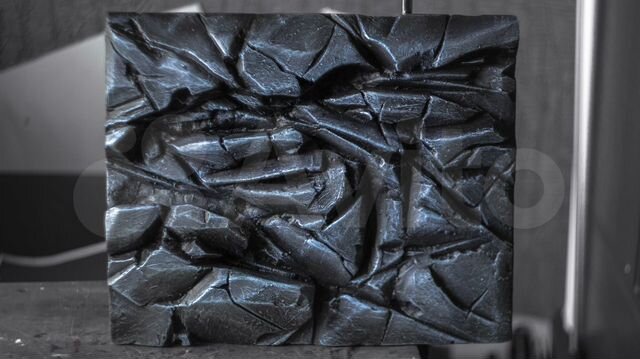 Фон для террариума